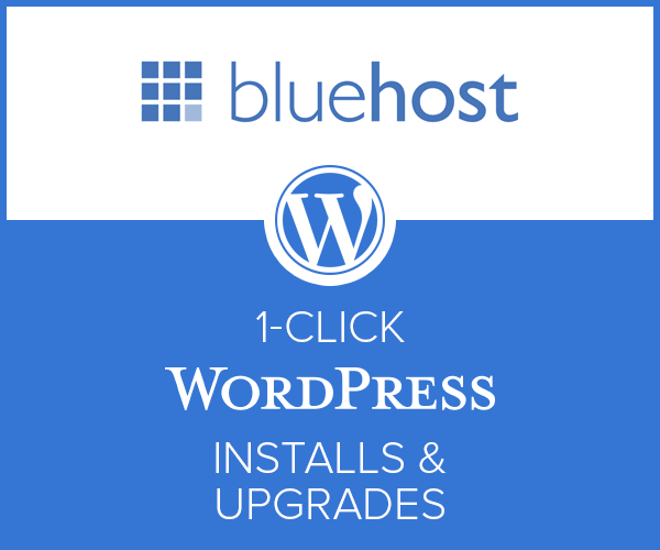 One Page Website Hosting Guide