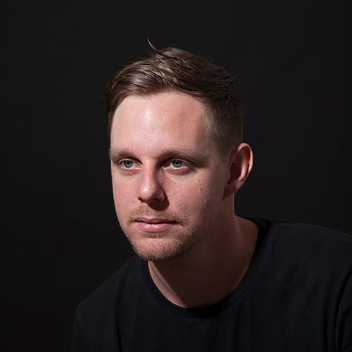 Edward Thring websites on One Page Love