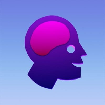 Thinko websites on One Page Love